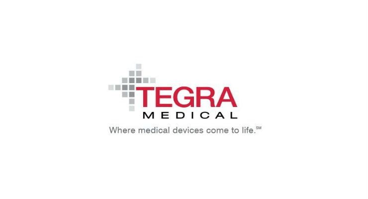 Tegra Medical Adds Manufacturing Space in Mississippi, Costa Rica - ODT