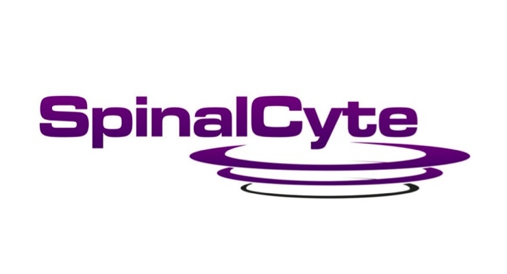 SpinalCyte Announces Positive 12-Month Pain Data From Trial for ...