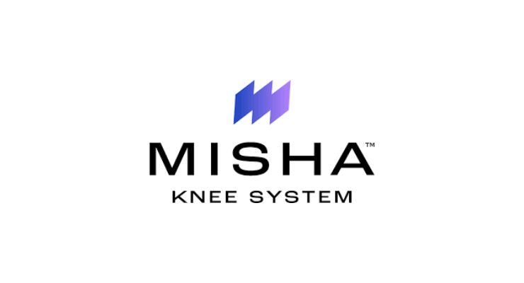 Moximed Shares Clinical Results from Pivotal Calypso Study of MISHA Knee System - ODT