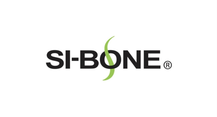 SI-BONE's iFuse Bedrock Spinopelvic Fixation Technology Gains ...
