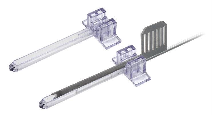 In2Bones Launches ClearGuard LE Endoscopic Soft Tissue Release System - ODT