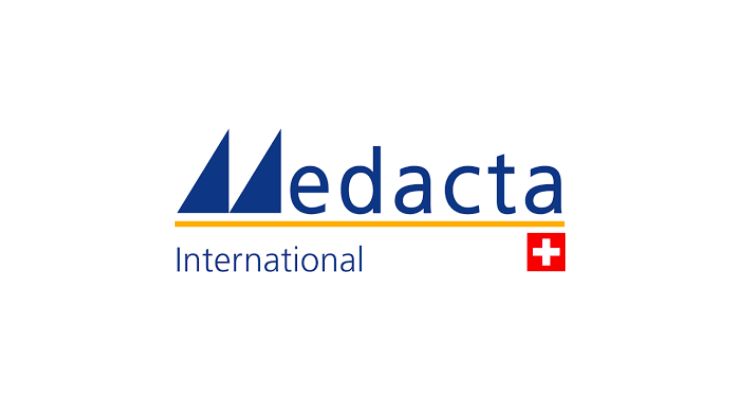 Study Highlights the Positive Clinical Outcomes of Medacta’s MySpine ...