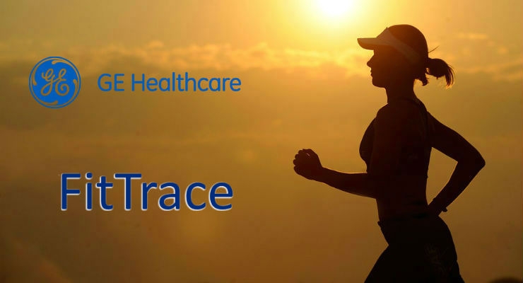 GE Healthcare and FitTrace to Offer Body Composition Analysis Software ...