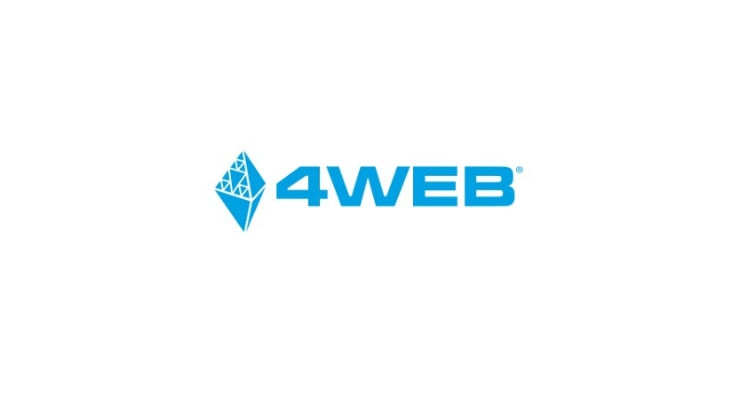 4WEB Medical Secures Funding to Drive Next Phase of Growth and ...