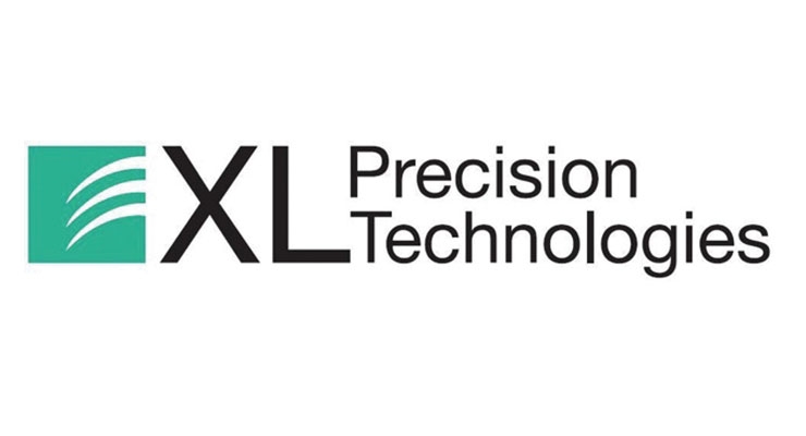 XL Precision Technologies Inc. - ODT