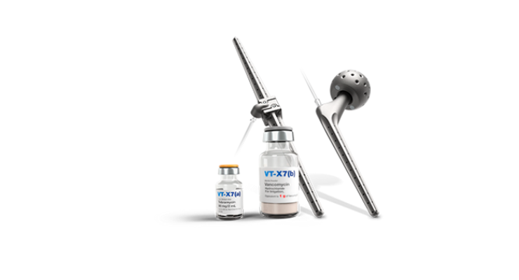 Osteal Therapeutics Granted FDA Breakthrough Designation for Joint ...