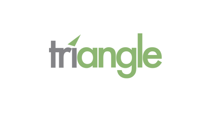 Triangle Manufacturing Named as an Honoree for the ACG NJ Corporate ...