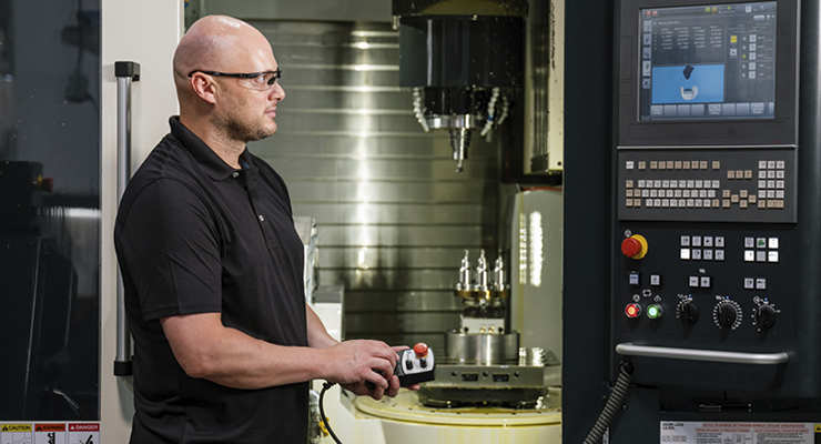 Furthering Orthopedic Implant Fabrication Methods - ODT