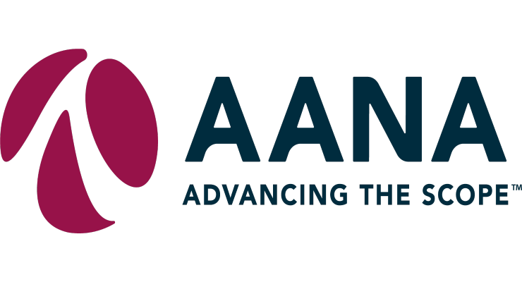 John M. Tokish Named Arthroscopy Association of North America President ...