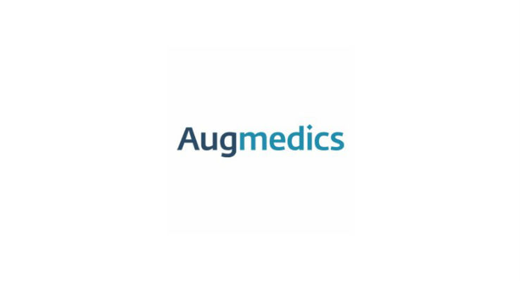 Augmedics Announces New Board Leadership - ODT