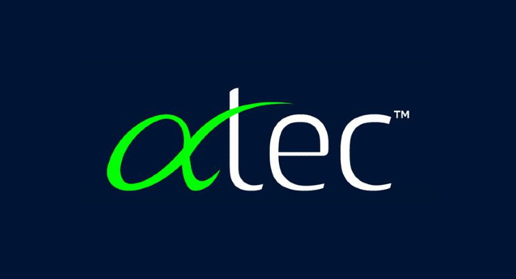 Alphatec Launches InVictus OsseoScrew Expandable Spinal Fixation - ODT