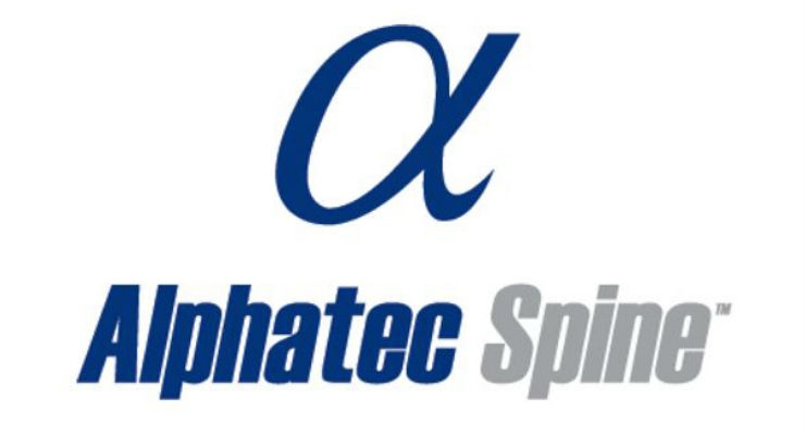 Alphatec Spine Appoints Chief Financial Officer - ODT