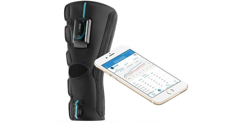 FDA Clears App-Driven Muscle Activation Therapy for Pre and Post-Op ...