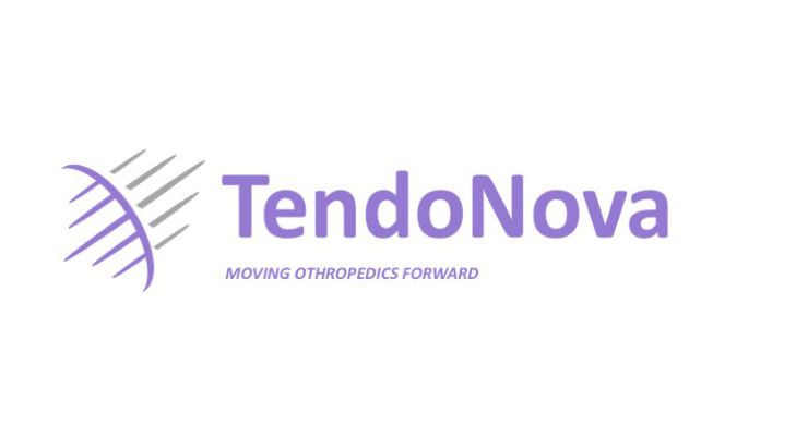 TendoNova Appoints New CEO - ODT