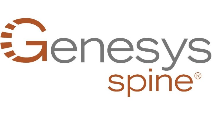 First Patients Enrolled in SIros Lateral Sacroiliac Joint Fusion Study ...