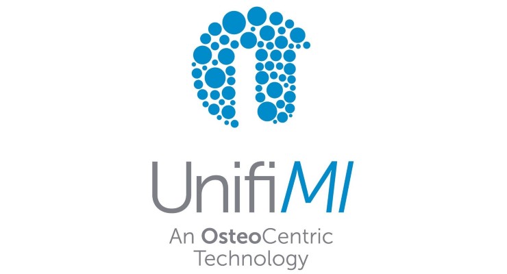 NASS News: OsteoCentric Gains 2 New FDA Nods - ODT