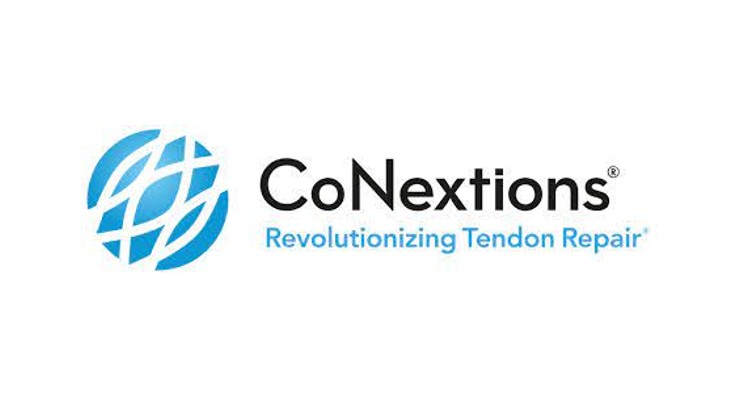 Daniel Gruppo Named President, CEO of CoNextions - ODT
