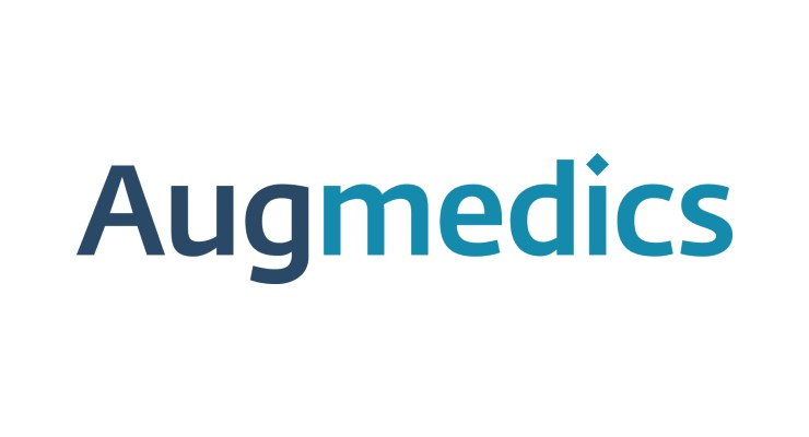 Augmedics Appoints Kevin Hykes as President and CEO - ODT