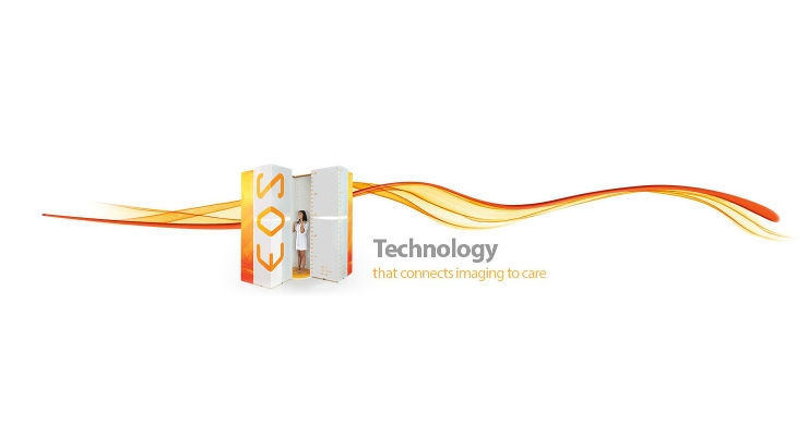 EOS imaging Introduces EOSlink - ODT