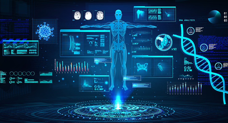 Artificially Intelligent Design for Orthopedic Devices - ODT