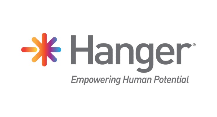 Hanger CEO Asar to Retire; COO Pete Stoy to Assume Role - ODT