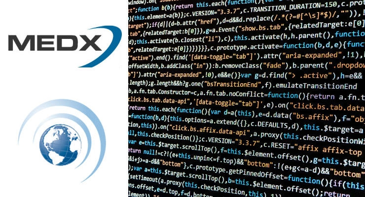 MedX & Govsphere to Develop Software Platform for Lumbar and Cervical ...