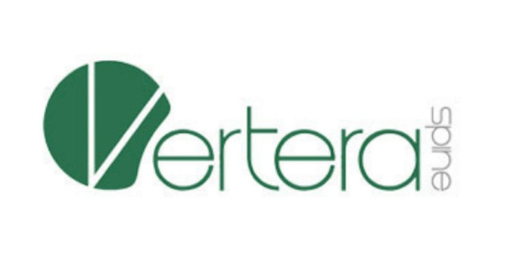 Vertera Spine Announces First Implantations of Porous PEEK COHERE ...