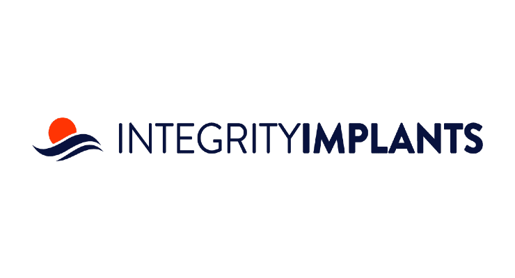 Integrity Implants Granted CE Mark for Expandable Lumbar Interbody ...