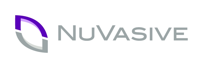 NuVasive Launches TLX 20 Degree Expandable Spinal Interbody Implant - ODT