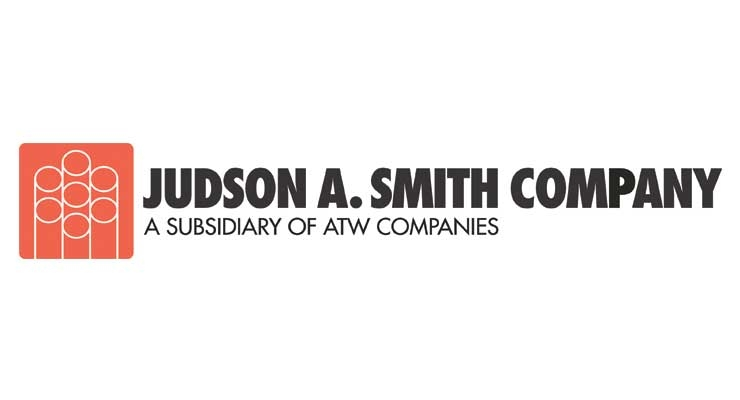 Judson Smith Company - ODT