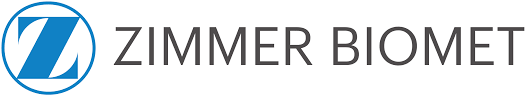Zimmer Biomet - ODT