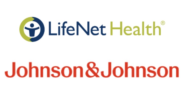 LifeNet Health and J&J MedTech Launch New Orthopedic Solution - ODT