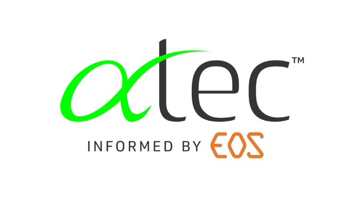 NASS News: ATEC to Spotlight Clinically Integrated Informatics - ODT