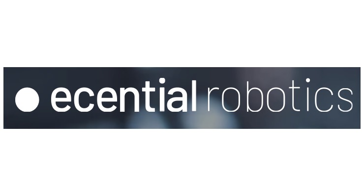 eCential Robotics Appoints New Leadership Team - ODT