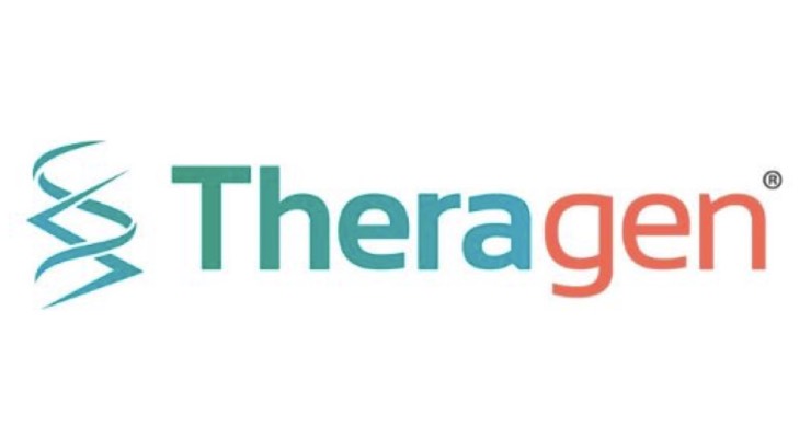 Theragen Launches New ActaStim Patient Insights Portal for Healthcare ...