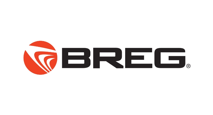 Breg Appoints 3 New Organizational Leaders - ODT