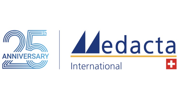 Medacta Launches Extended Enhancements to Hip Revision Platform - ODT