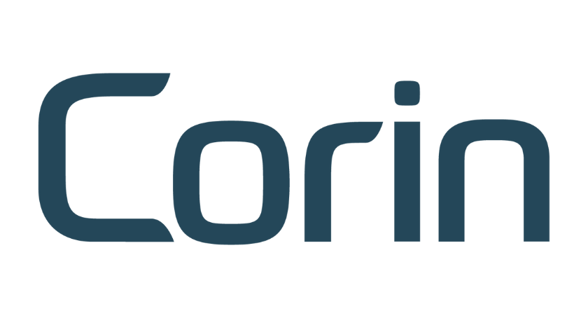 Corin Snags FDA Clearance for its New Icona Femoral Stem - ODT