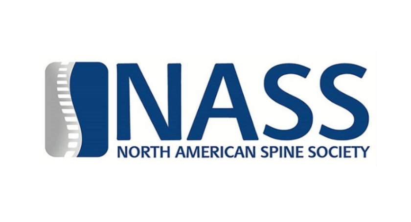 NASS Gifts Itself With a Time Capsule for 40th Anniversary - ODT