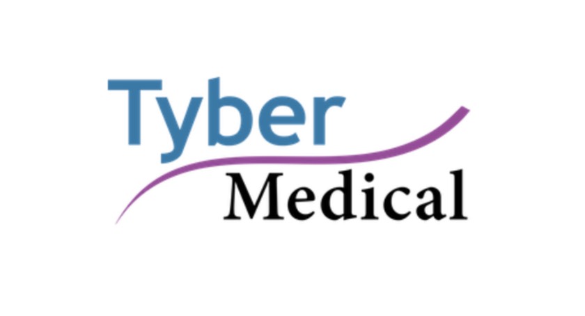 PEEK Titanium Plasma-Coated Cervical Cages Gain Class III MDR CE Mark