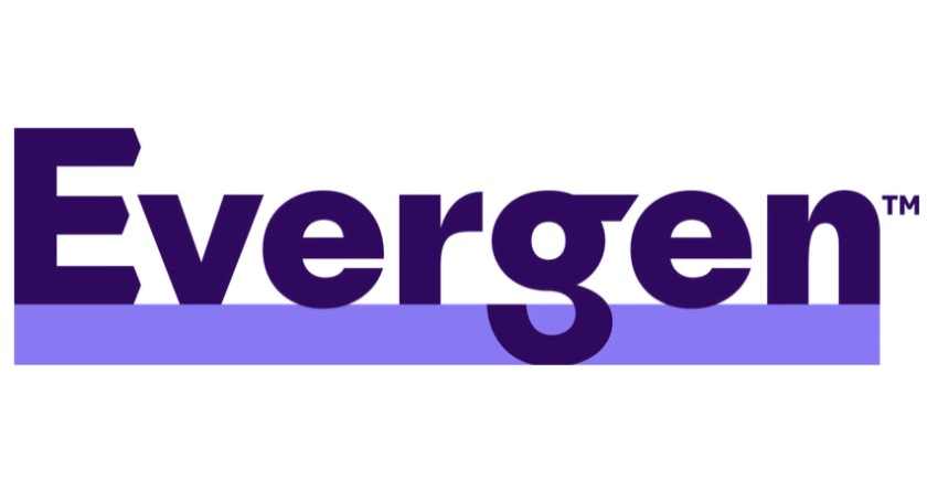 Evergen Launches AI-Powered Bone Graft Image Processing Software