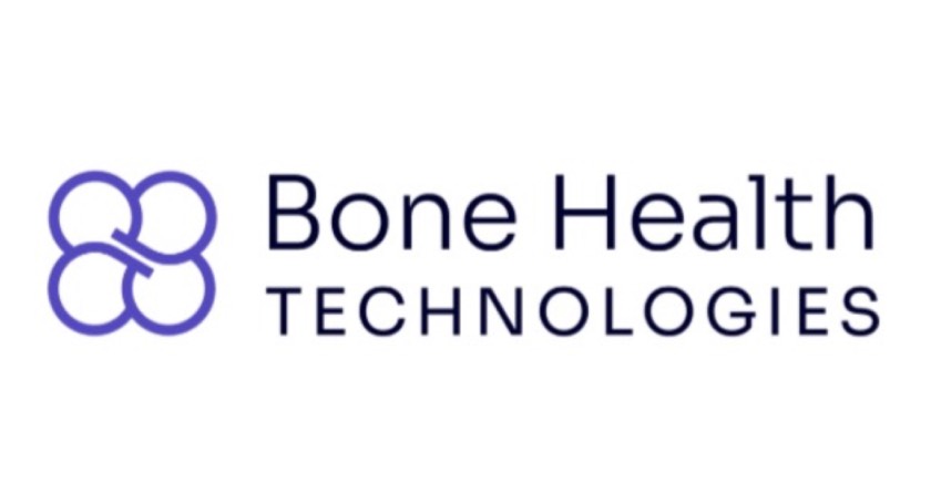 BHT to Begin Shipping Medical Device for Low Bone Density