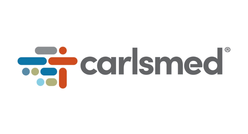 FDA OKs Carlsmed's aprevo Cervical ACDF Interbody System