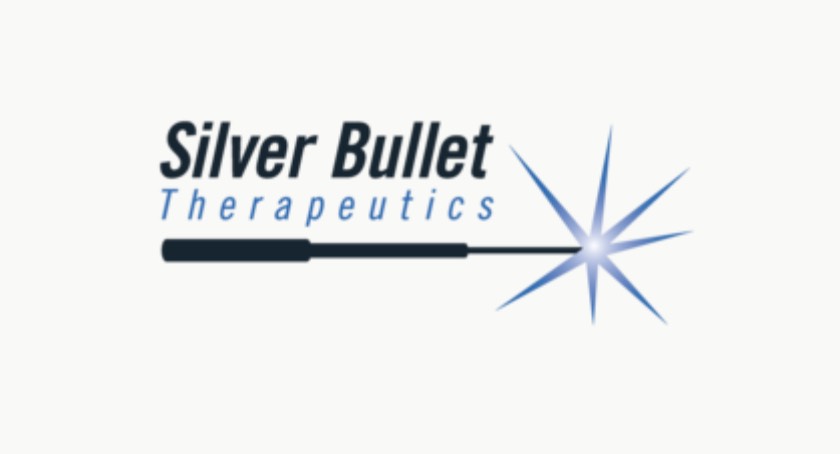 Silver Bullet Therapeutics Gains FDA Approval of Pre-Market Study