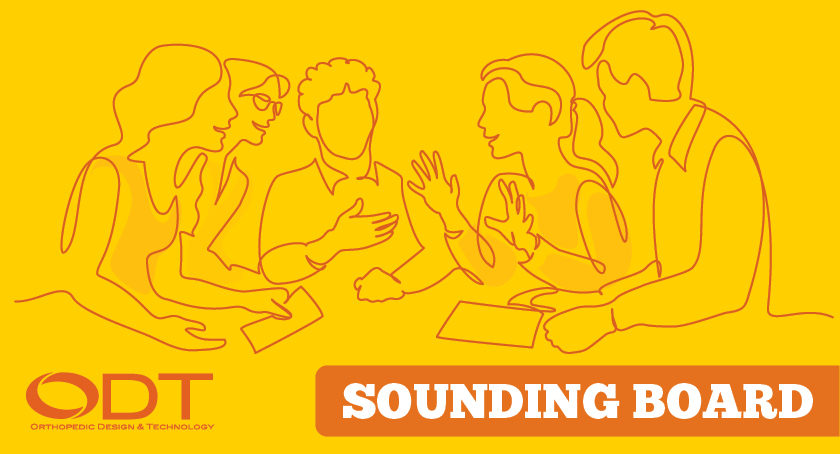 Looking Back at 2024 in Medtech and Ahead to 2025