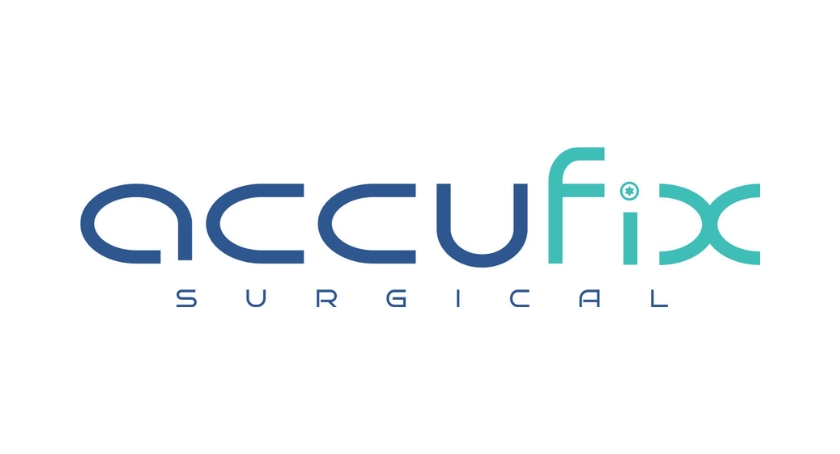 Accufix Surgical Achieves 200th Accu-Joint Procedure