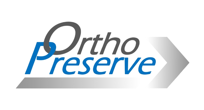 OrthoPreserve Earns Breakthrough Nod for Meniscus Implant