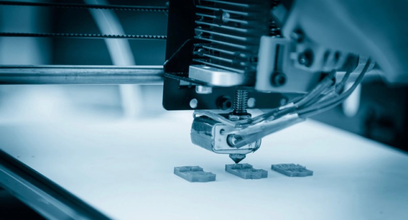 ODT - Orthopedic Design & Technology continues to be recognized as an ...