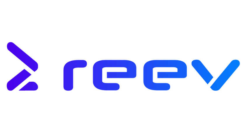 New Funding to Help REEV Develop its Solutions for Movement Disorders - ODT