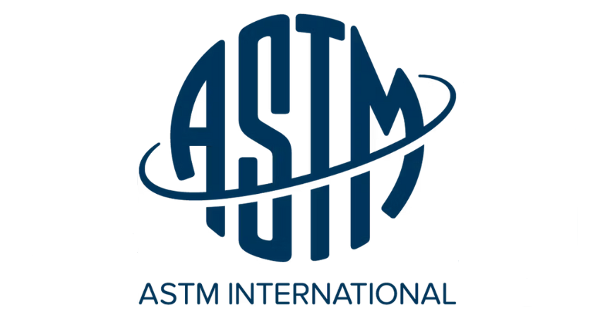 Proposed Surgical Devices Standard Covers Nickel Titanium Alloy ...